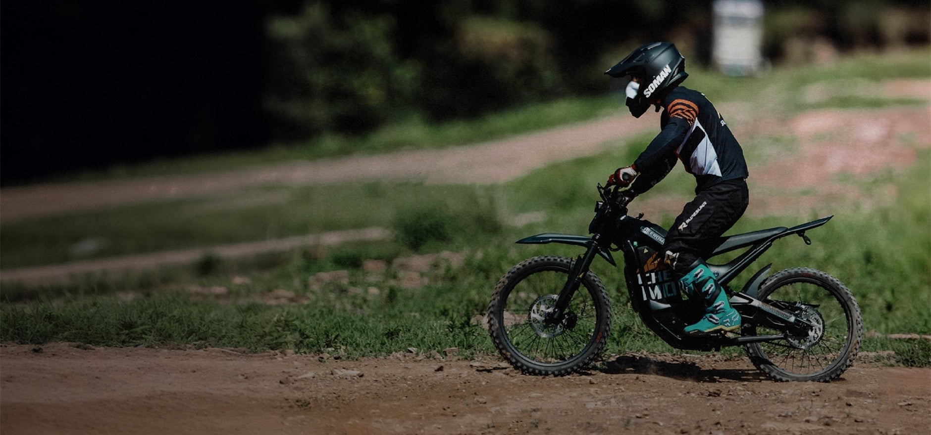 CHEERMOTO | Wholesale E-Bikes & E-Motorcycles for Business