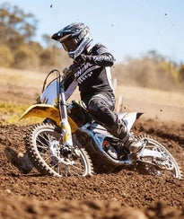 Cheerdmoto | Premium E-Motorcycles, E-Bikes & E-Wheelchairs