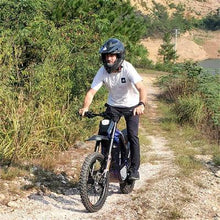 CHEERMOTO | Wholesale E-Bikes & E-Motorcycles for Business